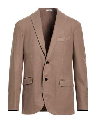 Boglioli ANZ&Uuml;GE und CO-ORDS - Blazers auf YOOX.COM