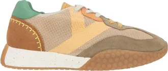 Keh-noo SCHUHE - Sneakers auf YOOX.COM