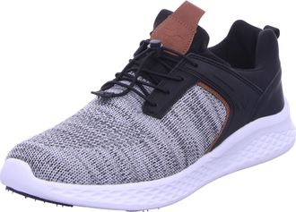 Lico Sneaker Amaru