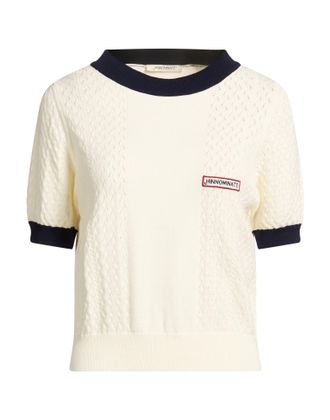 Hinnominate STRICKWAREN - Pullover auf YOOX.COM