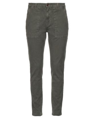 Moorer HOSEN & R&Ouml;CKE - Hosen auf YOOX.COM