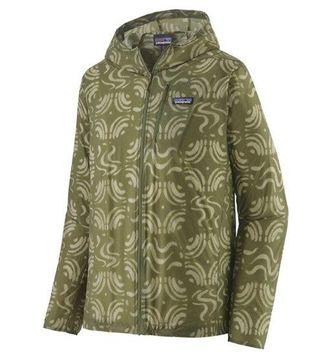 Patagonia Houdini M - Trekkingjacke - Herren