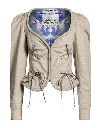 Vivienne Westwood MANTEAUX - Vestes et blousons sur YOOX.COM