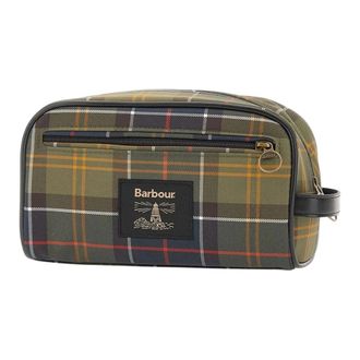 Barbour Herren, Taschen, Gr&uuml;n, ONE SIZEGr&ouml;&szlig;e