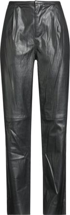 Proenza Schouler HOSEN & RÖCKE - Hosen auf YOOX.COM