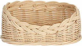 La Porcellana Bianca PORCELLANA Weide für Öl- und Essigflaschen, Porzellan, Mehrfarbig, 0,1 x 0,1 cm