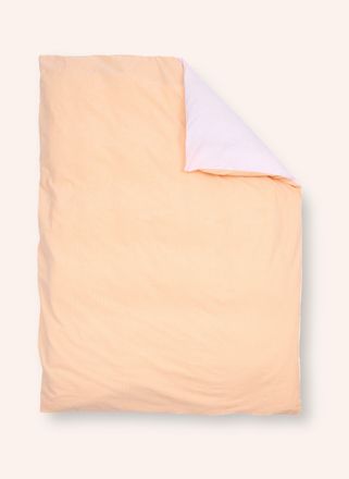 Lavie Lavie Bettbezug Enea orange