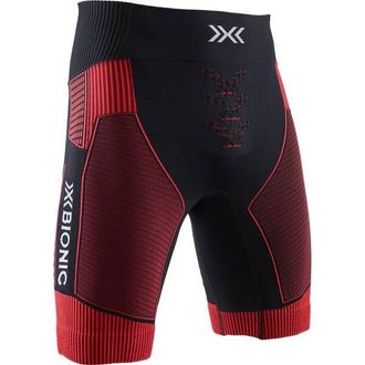 X Bionic Herren EFFEKTOR 4.0 RUNNING SHORTS MEN