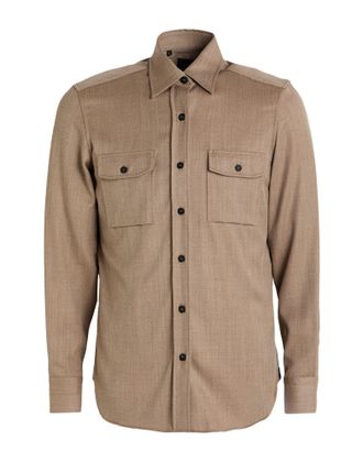 Brioni TOPS - Hemden auf YOOX.COM
