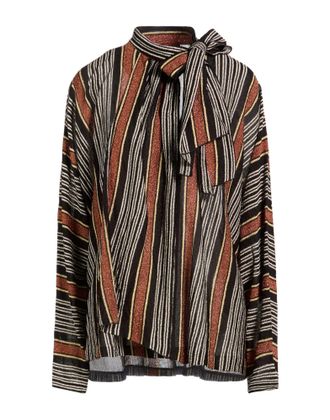 Missoni TOPS - Tops auf YOOX.COM