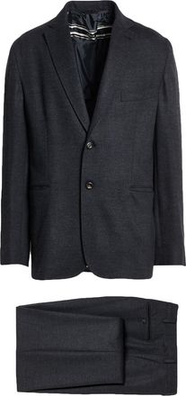 Brioni ANZ&Uuml;GE und CO-ORDS - Anz&uuml;ge auf YOOX.COM