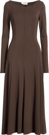Max Mara KLEIDER - Midi-Kleider auf YOOX.COM