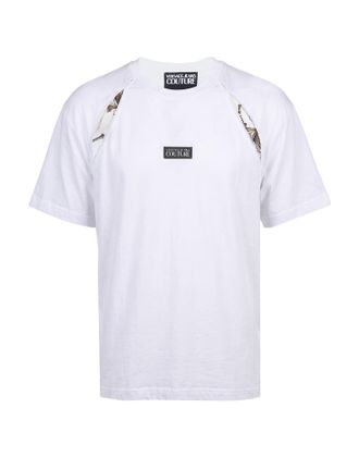 Versace TOPS - T-shirts auf YOOX.COM