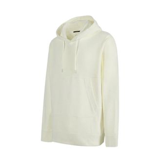 C.P. Company C.p. Company, Herren, Sweatshirts & Hoodies, Gelb, SGr&ouml;&szlig;e