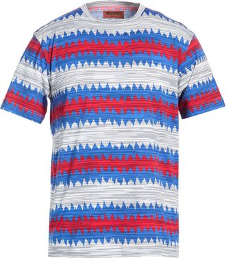 Missoni TOPS - T-shirts auf YOOX.COM