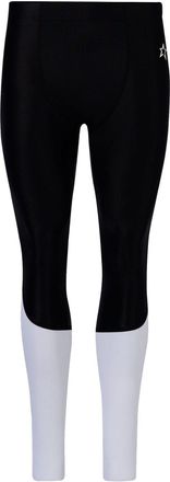 Perfect Moment Ski-Leggings - Schwarz