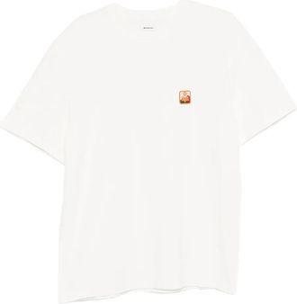 Isabel Marant Hugo T-shirt
