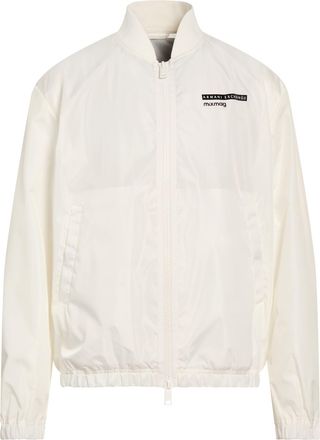 A|X Armani Exchange X MIXMAG