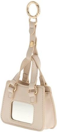 Guess Porte-cl&eacute;s Miscellaneous petit sac