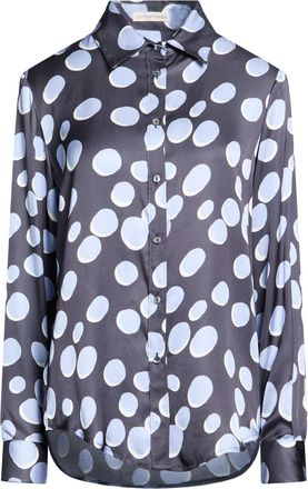 Camicettasnob TOPS - Hemden auf YOOX.COM