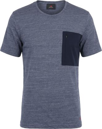 Peuterey TOPS - T-shirts auf YOOX.COM