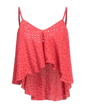 Vanessa Scott TOPS - Tops auf YOOX.COM