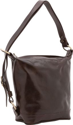 Viola Castellani Handtasche