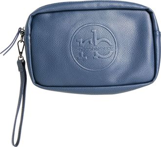 Roccobarocco TASCHEN - Pochetten auf YOOX.COM