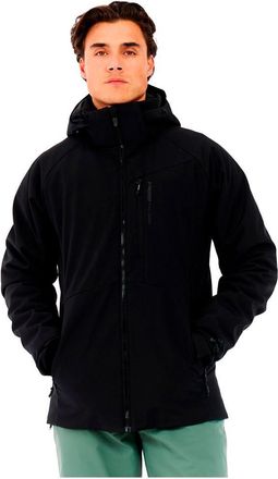 Protest Herren Ski- Und Snowboardjacke PRTAkas
