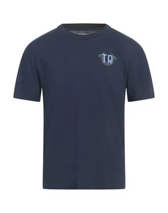 True Religion TOPS - T-shirts sur YOOX.COM
