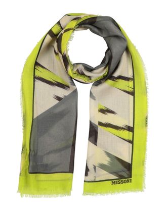 Missoni ACCESSOIRES - Schals auf YOOX.COM