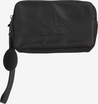 Roccobarocco TASCHEN - Pochetten auf YOOX.COM