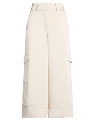 Beatrice .B HOSEN & R&Ouml;CKE - Hosen auf YOOX.COM