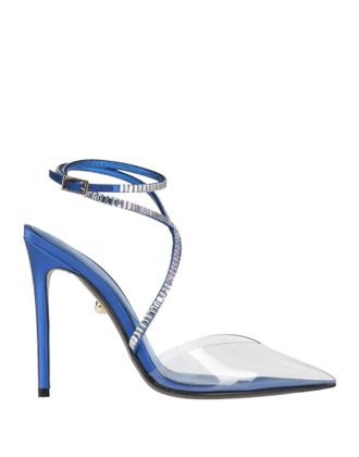 Alev&igrave; SCHUHE - Pumps auf YOOX.COM