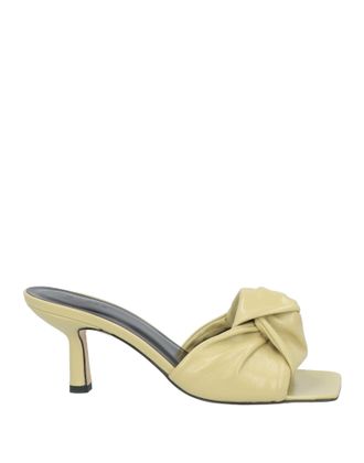 by FAR SCHUHE - Sandalen auf YOOX.COM