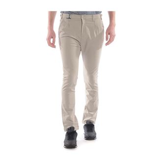 Daniele Alessandrini Jeans - - Trousers - Herren - Grau - W30