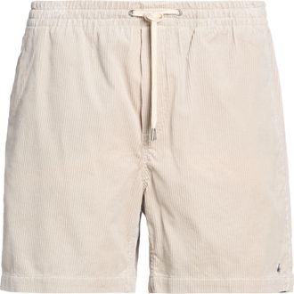 Ralph Lauren HOSEN & R&Ouml;CKE - Shorts & Bermudashorts auf YOOX.COM