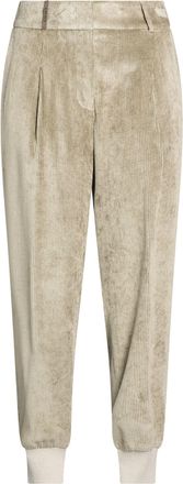 PESERICO HOSEN & R&Ouml;CKE - Hosen auf YOOX.COM