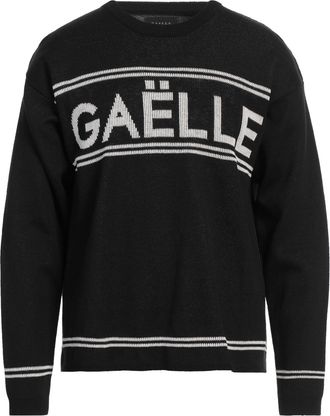 Ga&euml;lle Paris STRICKWAREN - Pullover auf YOOX.COM