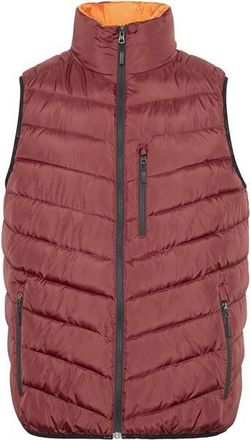 Chiemsee Herren Weste Padded Vest