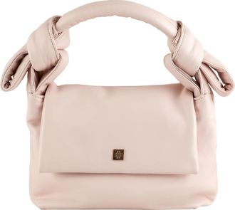 Högl Högl Damen Sweetie Handtasche, lightrose