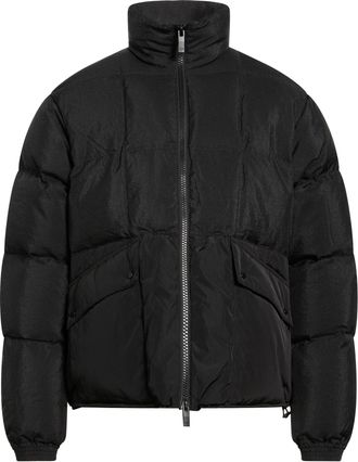 A|X Armani Exchange JACKEN & M&Auml;NTEL - Pufferjacken & Daunenjacken auf YOOX.COM