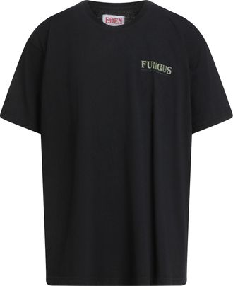 Eden Power Corp TOPS - T-shirts auf YOOX.COM