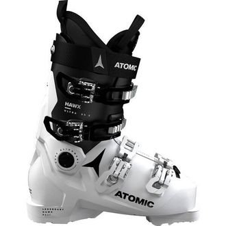 Atomic Damen HAWX ULTRA 95X W GW Wh