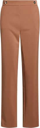 No Secrets World HOSEN & R&Ouml;CKE - Hosen auf YOOX.COM