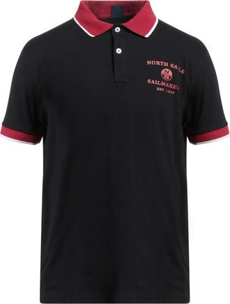 North Sails TOPS - Poloshirts auf YOOX.COM