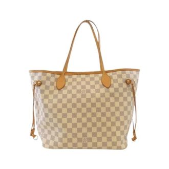 Louis Vuitton Damen, Pre-Owned, Mehrfarbig, ONE SIZEGr&ouml;&szlig;e