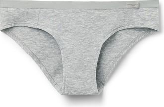 intimissimi Slip