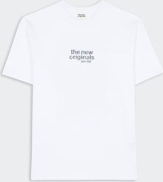 THE NEW ORIGINALS T-shirt - Taille XS