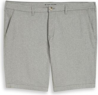 Tom Tailor Denim TOM TAILOR Men Shorts